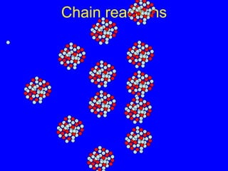 Chain Reactions.ppt
