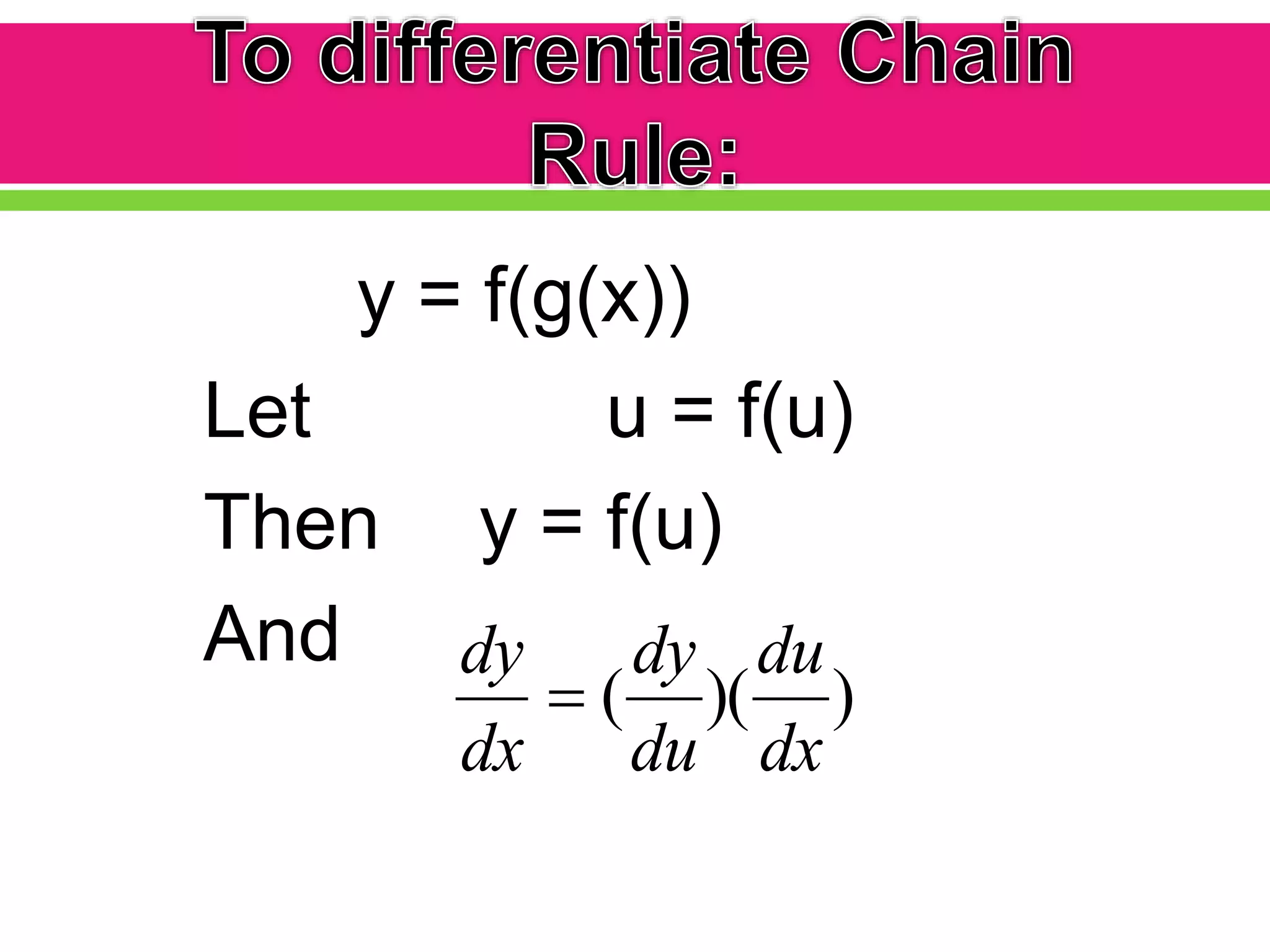 chainrule.pptx