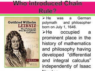 chainrule.pptx