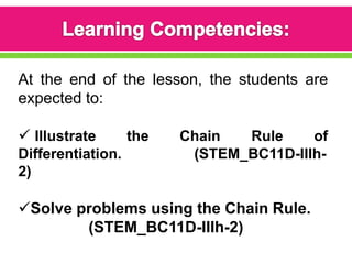 chainrule.pptx