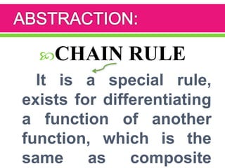 chainrule.pptx
