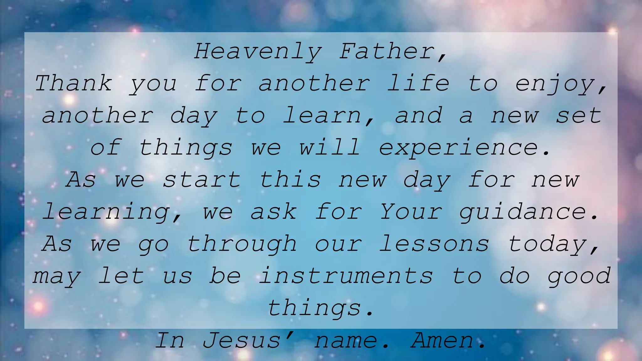 Basic Calculus Chain Rule Grade 11 STEM.pptx