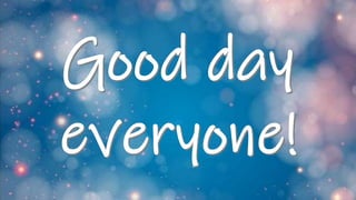 Basic Calculus Chain Rule Grade 11 STEM.pptx