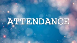 Basic Calculus Chain Rule Grade 11 STEM.pptx