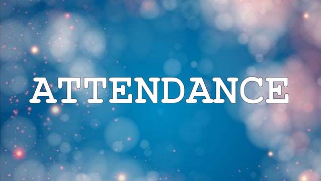 Basic Calculus Chain Rule Grade 11 STEM.pptx