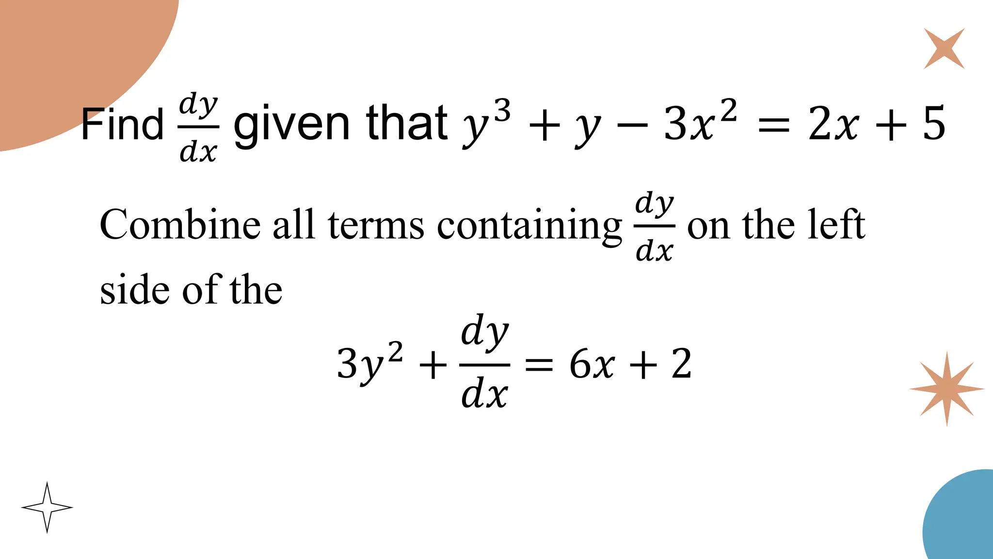 CHAIN RULE THIRD basic calculus grade 11.pptx