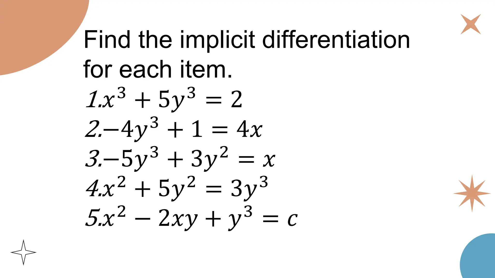 CHAIN RULE THIRD basic calculus grade 11.pptx