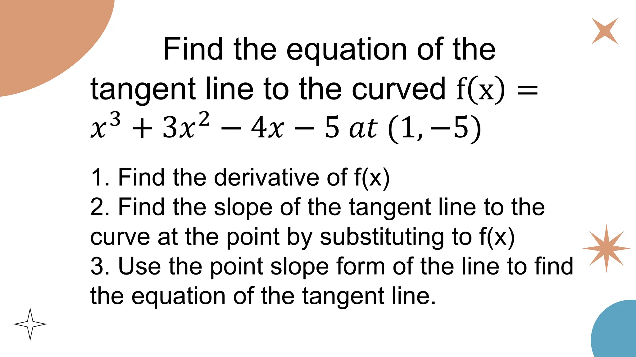 CHAIN RULE THIRD basic calculus grade 11.pptx