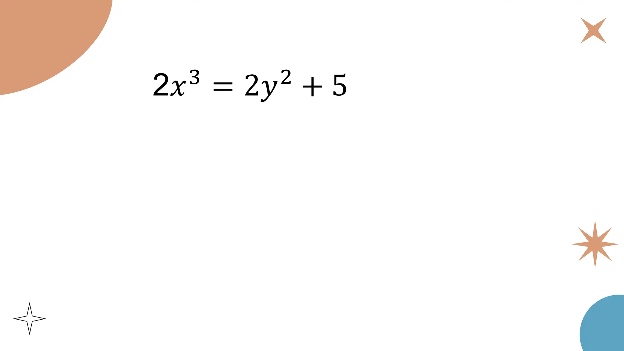 CHAIN RULE THIRD basic calculus grade 11.pptx