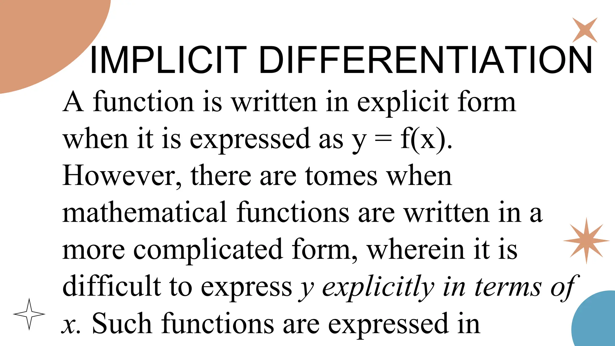 CHAIN RULE THIRD basic calculus grade 11.pptx