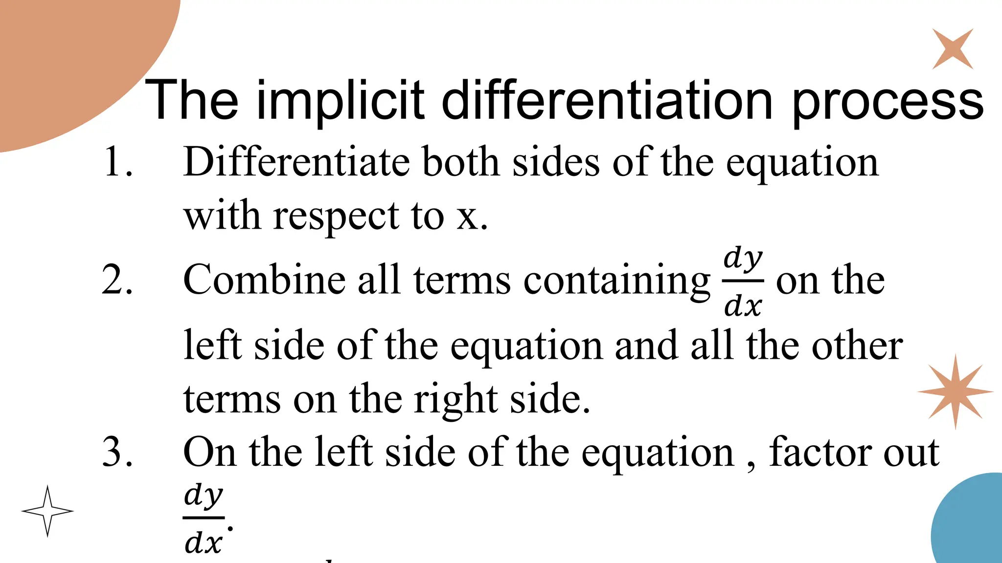 CHAIN RULE THIRD basic calculus grade 11.pptx