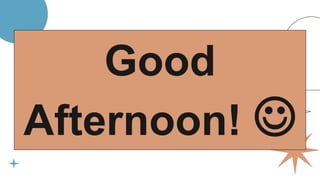 CHAIN RULE THIRD basic calculus grade 11.pptx