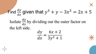 CHAIN RULE THIRD basic calculus grade 11.pptx