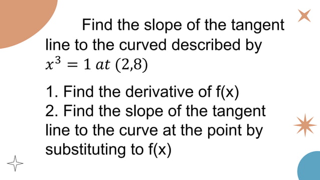CHAIN RULE THIRD basic calculus grade 11.pptx