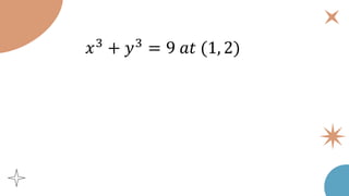 CHAIN RULE THIRD basic calculus grade 11.pptx