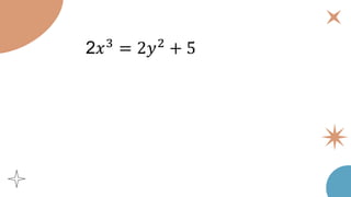 CHAIN RULE THIRD basic calculus grade 11.pptx