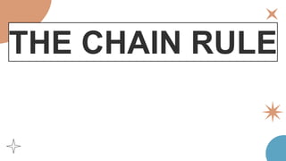CHAIN RULE THIRD basic calculus grade 11.pptx