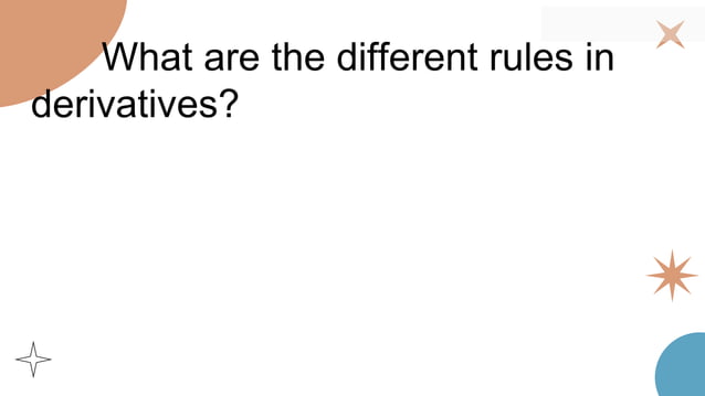 CHAIN RULE THIRD basic calculus grade 11.pptx