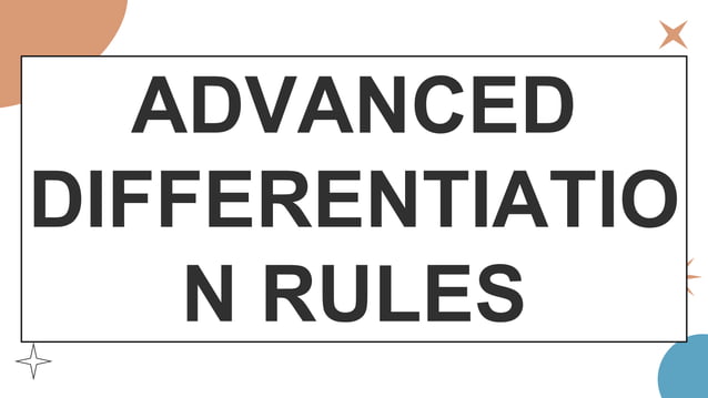 CHAIN RULE THIRD basic calculus grade 11.pptx