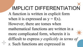 CHAIN RULE THIRD basic calculus grade 11.pptx