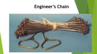 Chain survey AND ITS TYPES CIVIL ENGINEERING.pptx