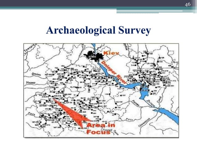 DEFINITIONS, PRINCIPLES AND CHAIN SURVEYING | PPTX | Geography | Science