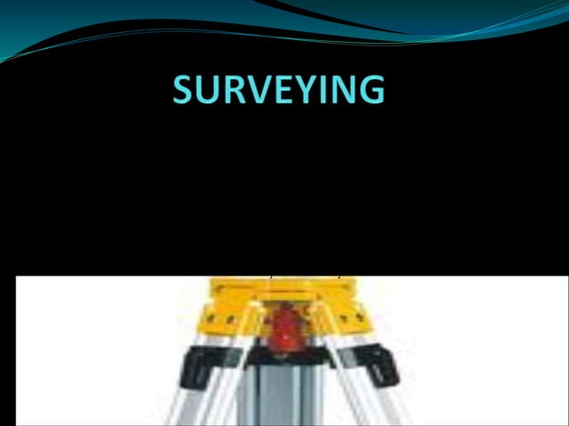Chain SURVEYING Aaaaaaaaaaaaaaaaaaaaaa1.ppt