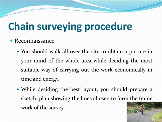 Chain SURVEYING Aaaaaaaaaaaaaaaaaaaaaa1.ppt
