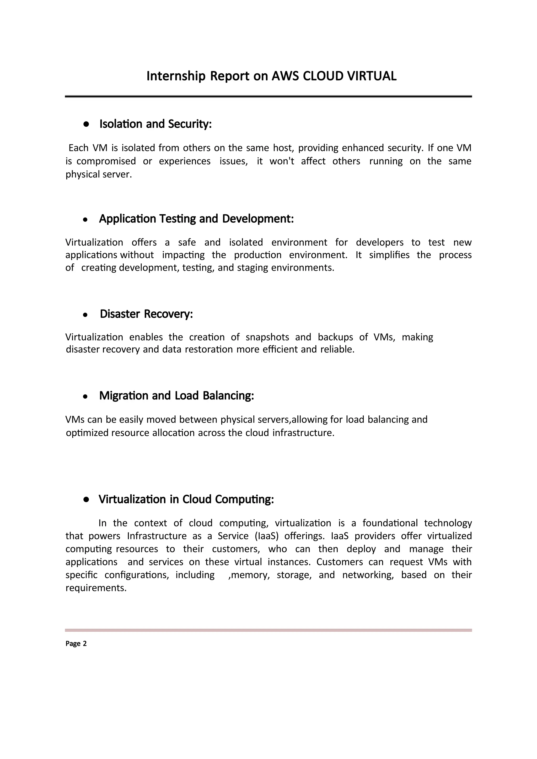 AWS Cloud Virtual Internship aicte .docx