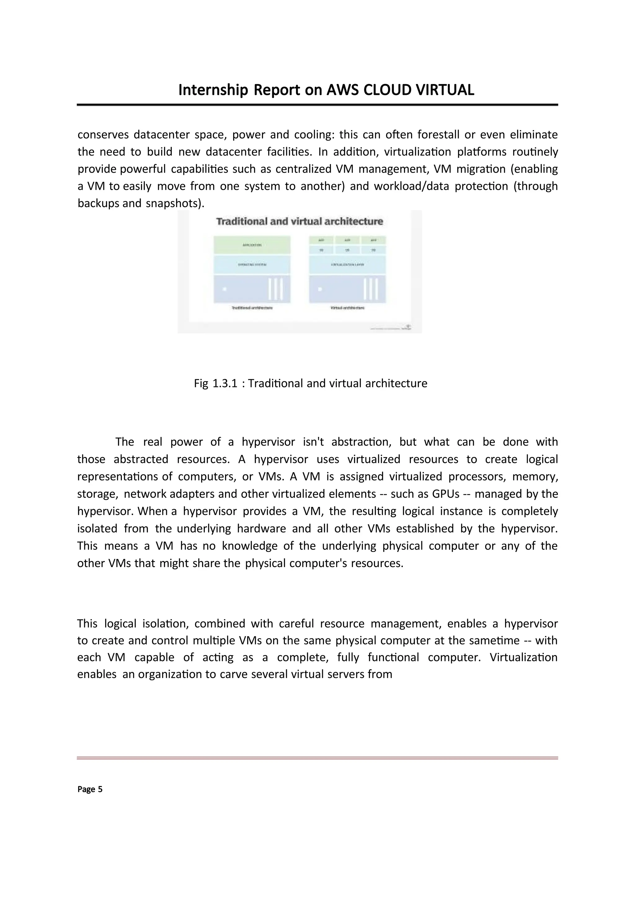 AWS Cloud Virtual Internship aicte .docx