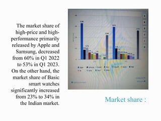 chai pmci analysis ppt.pptx business sample powerpoint presentation for ...