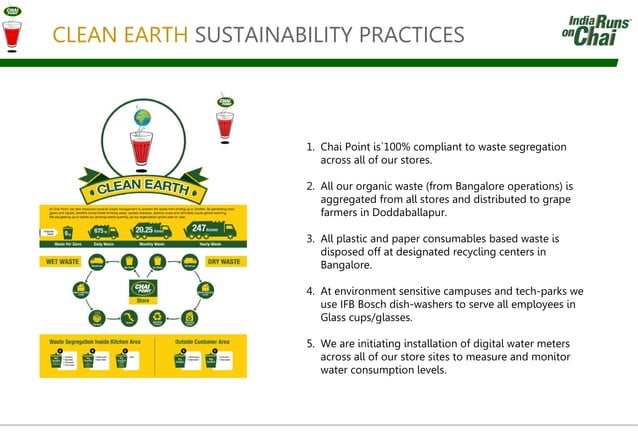 CHAIPOINT.COM -THE POWER OF EXECUTION -TEJUS CHANDRA, CFO, MOUNTAIN ...