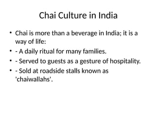 Chai_Presentation.pptxhnuiuhjhjjhjhjhjjj | PPTX