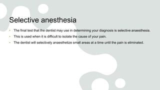 chair%20side%20investigation.pptx