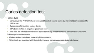 chair%20side%20investigation.pptx