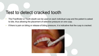 chair%20side%20investigation.pptx