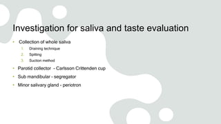 chair%20side%20investigation.pptx