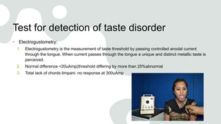 chair%20side%20investigation.pptx