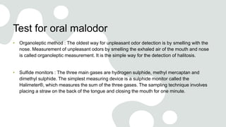 chair%20side%20investigation.pptx