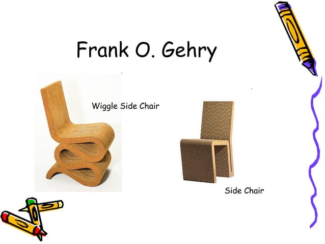 Chair☆Chair☆Chair | PPT