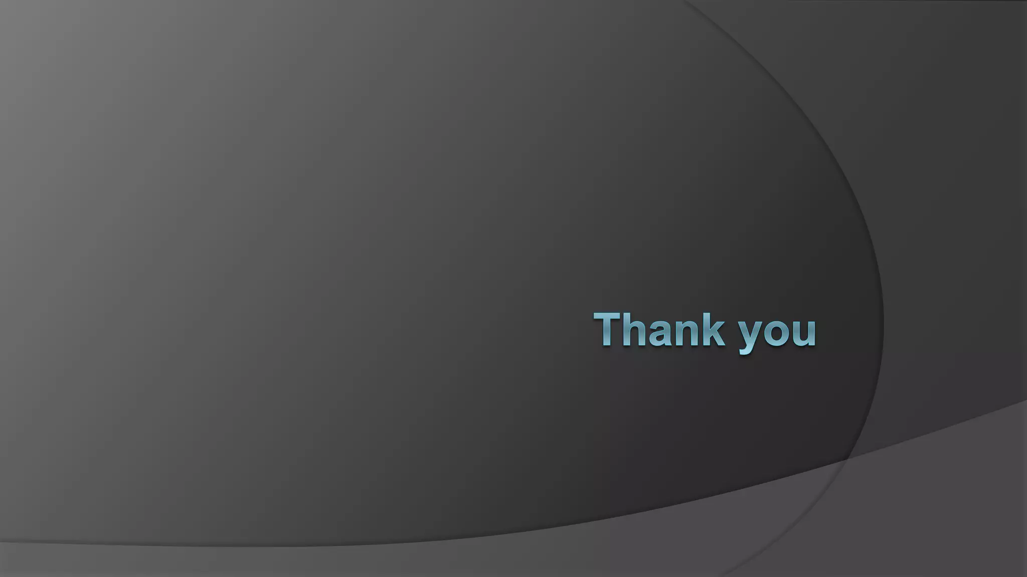 Chairless chair-noonee-team | PPTX