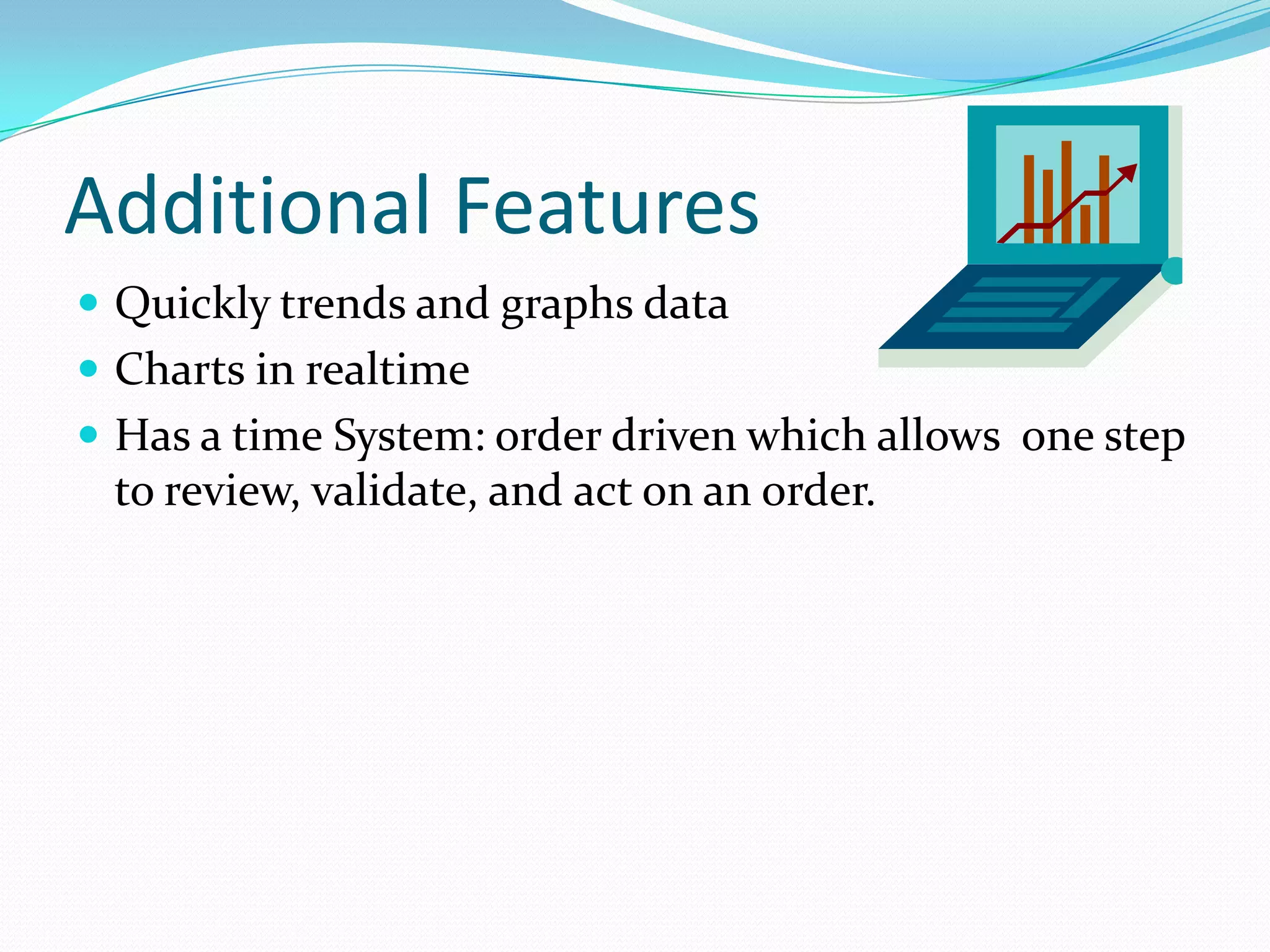 Chairside charting[1] | PPTX