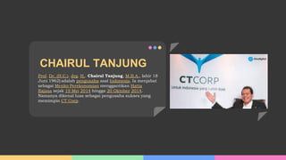 chairul tanjung.pdf