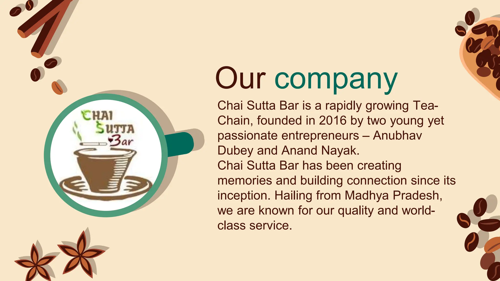 Chai Sutta Bar.pptx