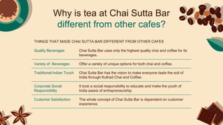 Chai Sutta Bar.pptx