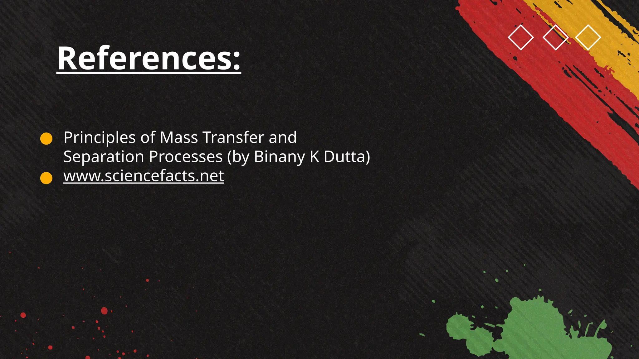 Chaitanya Sharma mass transfer operations.pptx