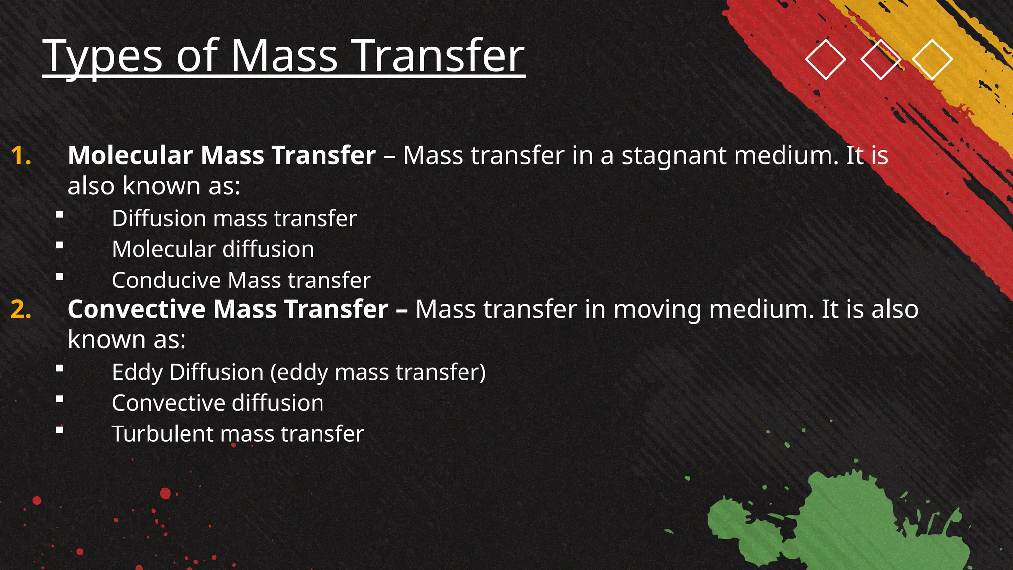 Chaitanya Sharma mass transfer operations.pptx