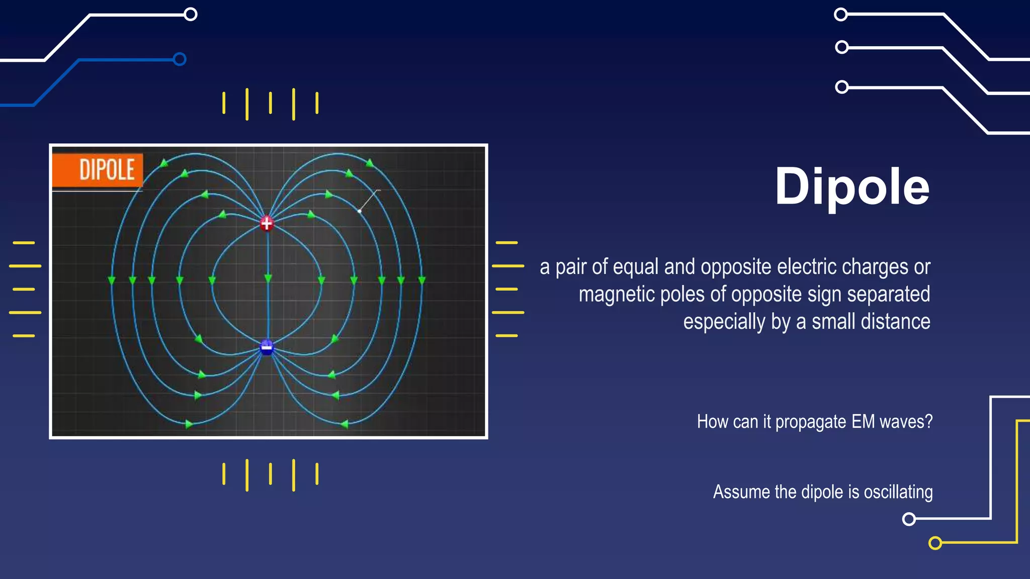 Radar systems- Beam Forming, Beam Steering, Beam Width Changes | PPTX