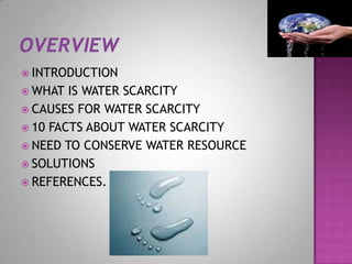 Chaitra. b.s | PPTX | Agriculture | Industries