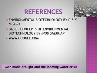 Chaitra. b.s | PPTX | Agriculture | Industries